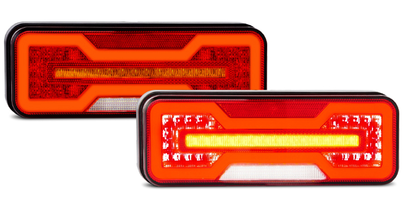 Our Blog 284 Series by LED Autolamps