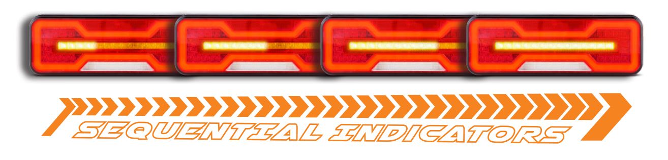 Our Blog 284 Series by LED Autolamps