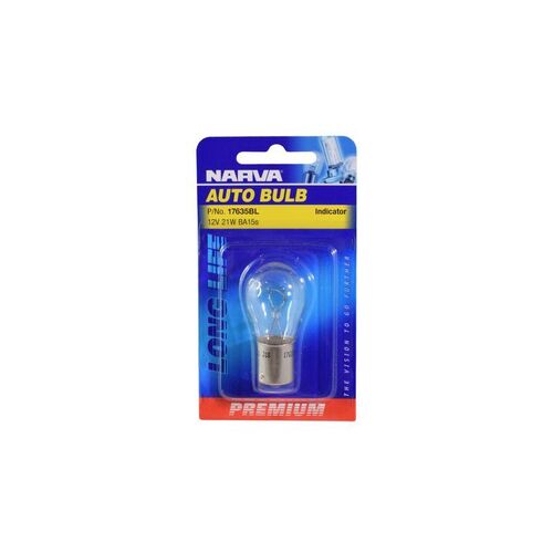 LED Car Headlights - Buy LED Headlights - OzLED