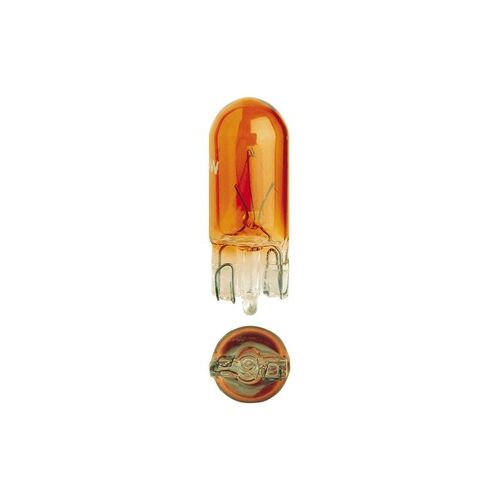 Automotive LED Bulbs & Conversions Wedge Bulbs