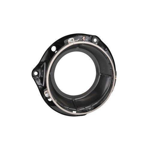 Universal Door Switch - NARVA Part No. 60041BL