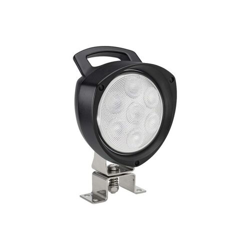 Narva Lighting Products Australia