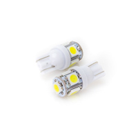 Car LED light Bulbs - Automotive LED Light Bulbs | OzLED